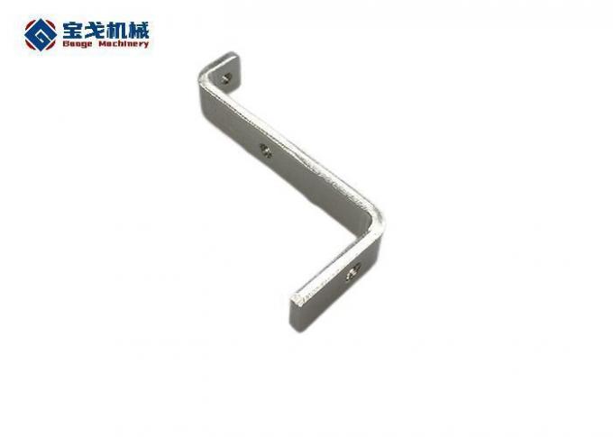 Excellent Electrical Conductivity Customized PVC Covered Copper Busbar ...