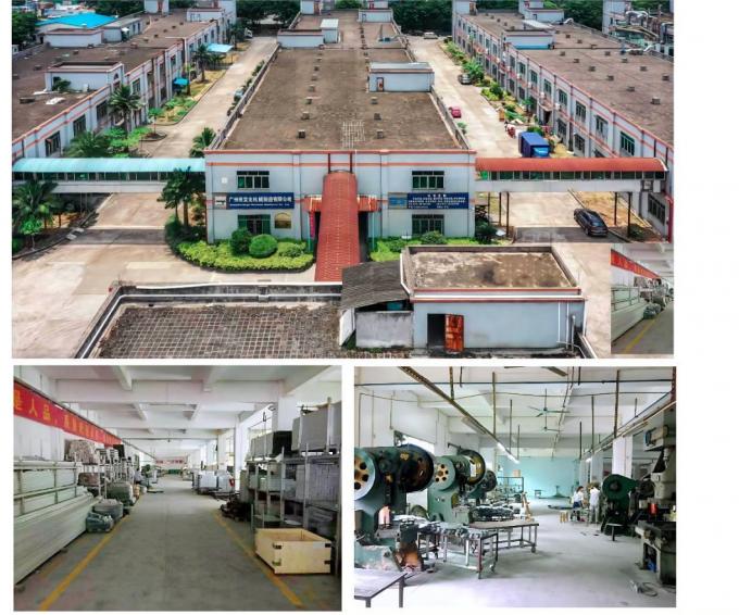 Excellent Electrical Conductivity Customized PVC Covered Copper Busbar ...
