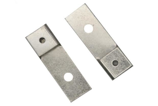 Quality Nickel Plated Copper Bus Bar & Tin Plated Copper Bus Bar ...