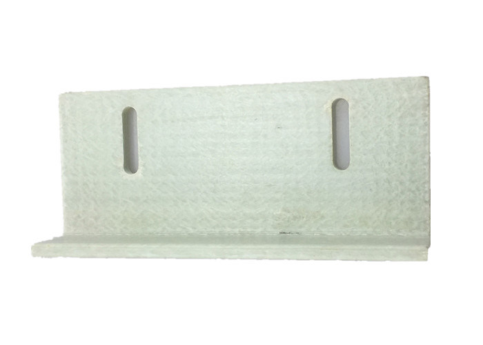 Quality Nickel Plated Copper Bus Bar & Tin Plated Copper Bus Bar ...