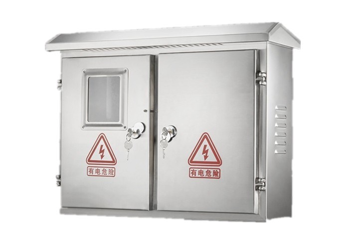 Quality Nickel Plated Copper Bus Bar & Tin Plated Copper Bus Bar ...