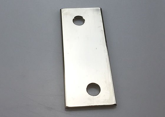 Switchgear Insulated Copper Busbar , Electrical Copper Bus Bar Acid ...